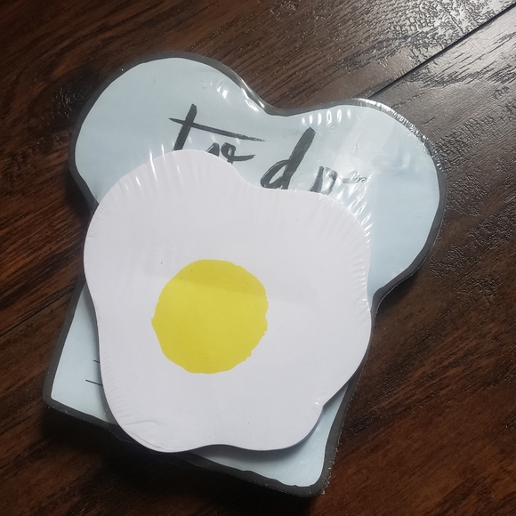 Mara Mi | Office | Mara Mi To Do Notepad Cute Stationary Set | Poshmark